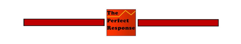 other-oriented | The Perfect Response